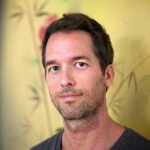 Travis Eliot - Teachers - The Yoga Collective