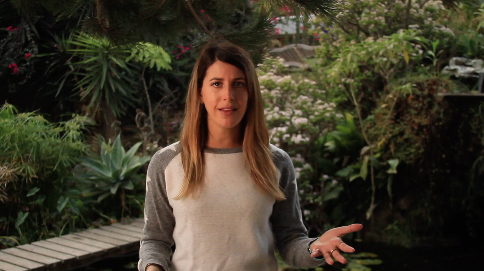 How To Stop Procrastinating - Online Yoga Class - The Yoga Collective