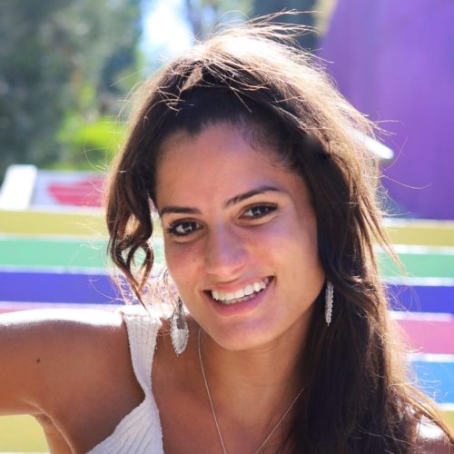 The Yoga Collective | Free Online Yoga Classes & Videos