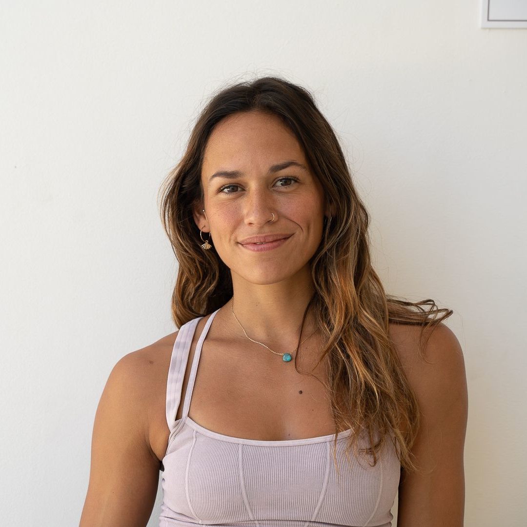 The Yoga Collective | Free Online Yoga Classes & Videos The Yoga Collective | Free Online Yoga Classes & Videos