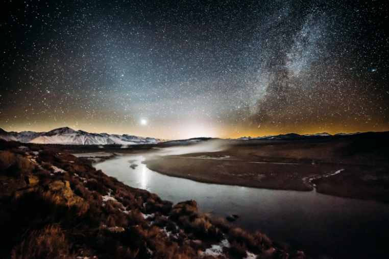 Sleep Series with Leah: Night 7 - Instinctive Drift to Sleep - Online ...