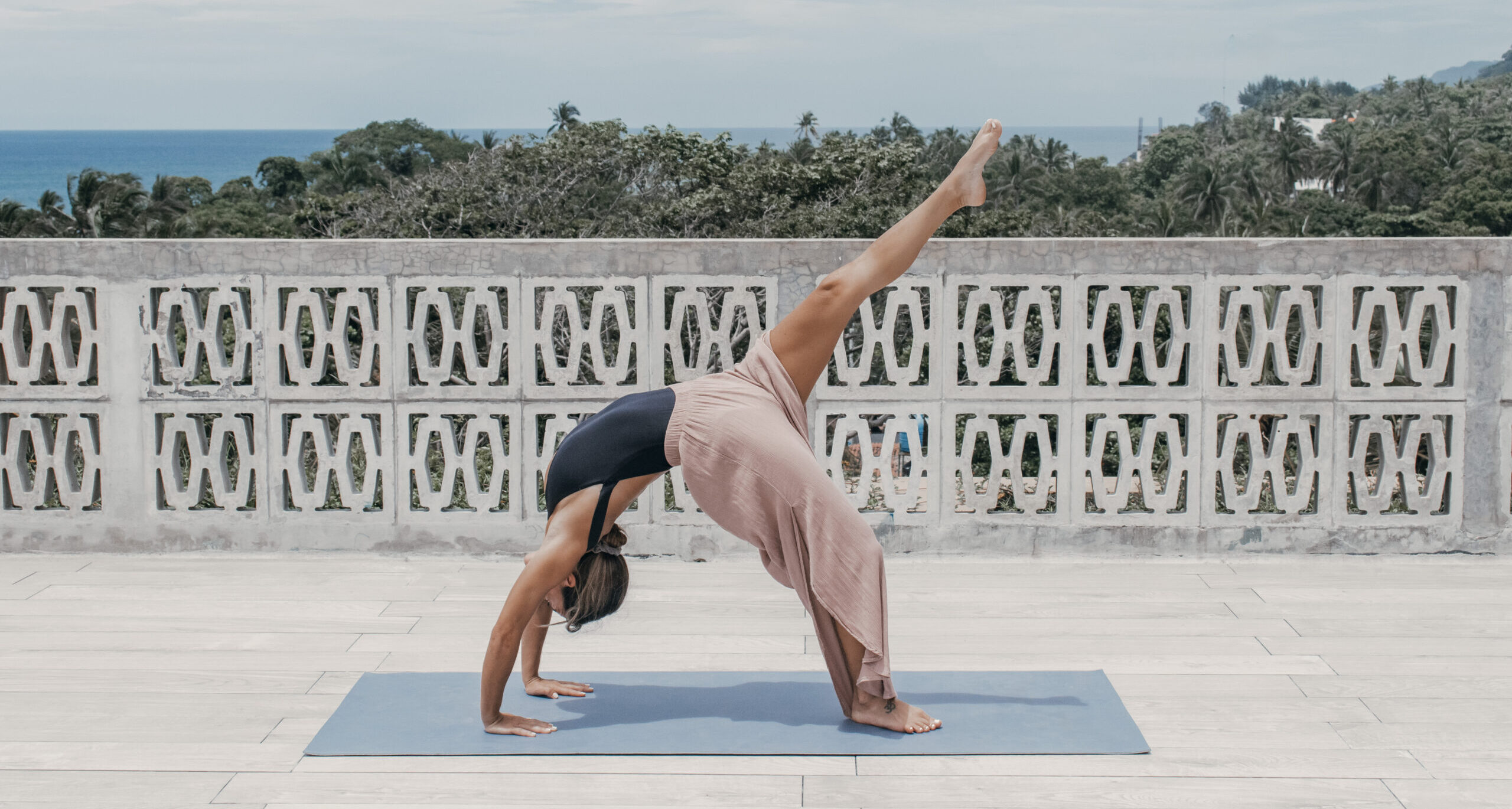 Mind Body Techniques That Help Process Stress & Emotional Overload ...